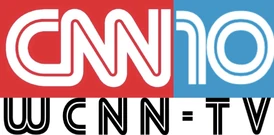 WCNN-TV | Logo Timeline Wiki | Fandom