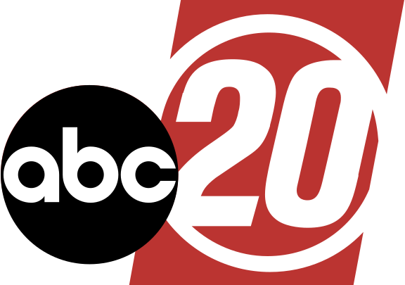 WICS | Logo Timeline Wiki | Fandom