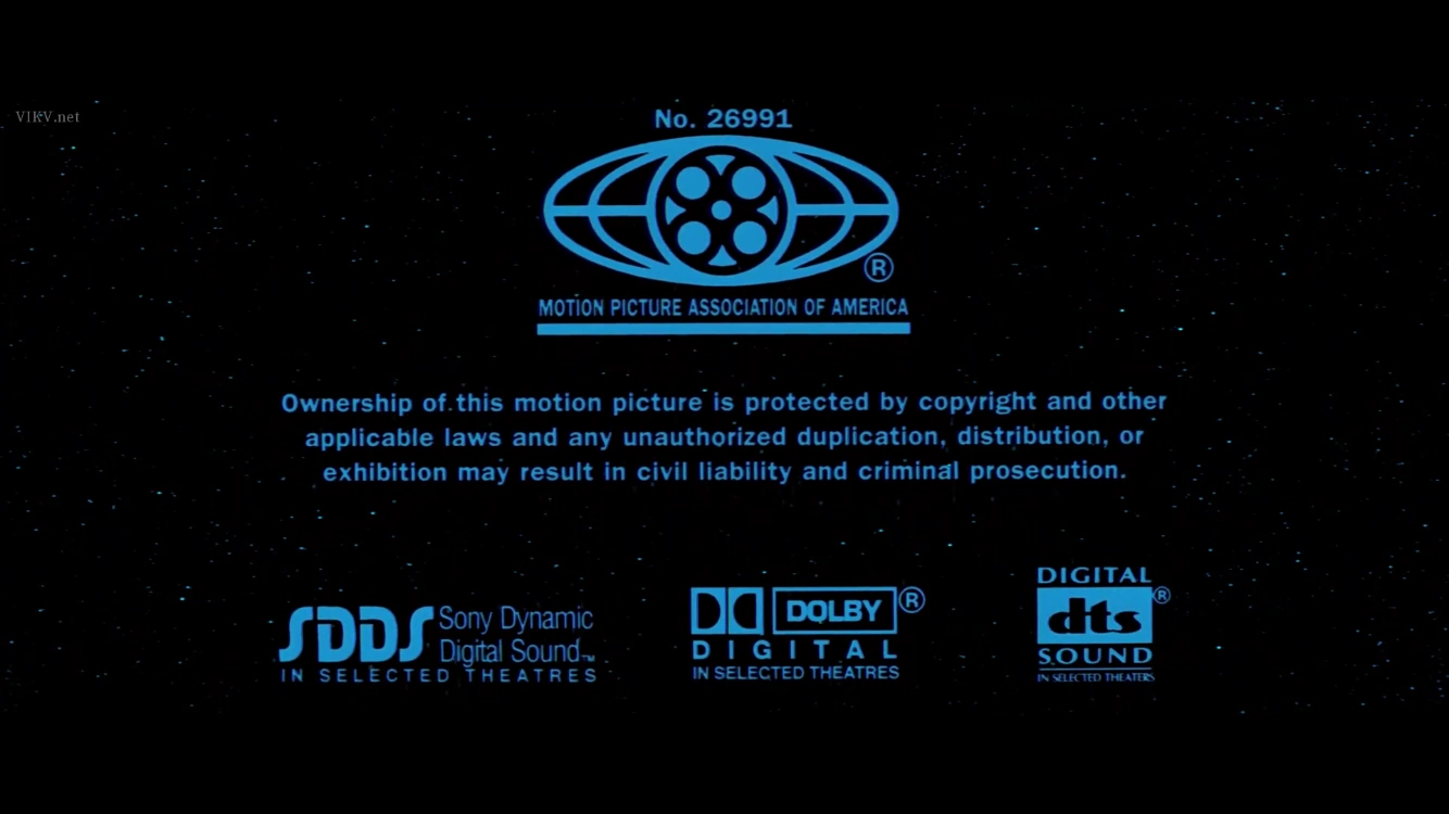 DTS/Credits Variants | SuperLogos Wiki | Fandom