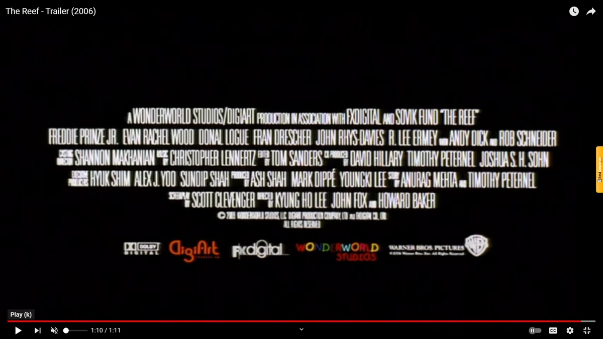 Digiart Productions/Credits Variants | Logo Timeline Wiki | Fandom