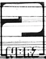 WBRZ | Logo Timeline Wiki | Fandom