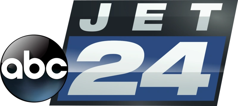 WJET-TV | Logo Timeline Wiki | Fandom