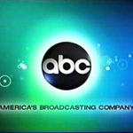 ABC (United States)/Other | Logo Timeline Wiki | Fandom