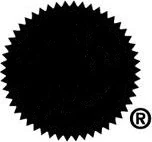 Mattel | Logo Timeline Wiki | Fandom