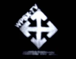 WPSU-TV | Logo Timeline Wiki | Fandom