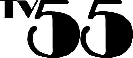 Category:Channel 55 | Logo Timeline Wiki | Fandom