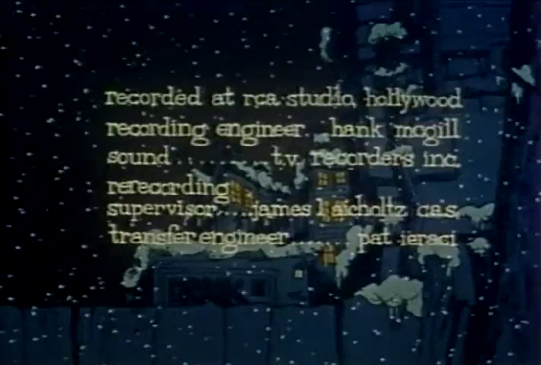 Rca In Credit Text Variants Logo Timeline Wiki Fandom