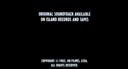 Island Records Logopedia