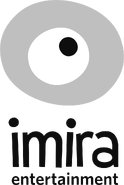 Imira Entertainment | Logo Timeline Wiki | Fandom