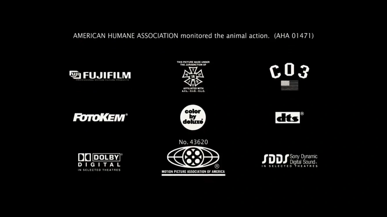 Category:Marvel Comics | Logo Timeline Wiki | Fandom