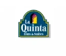 La Quinta Inn and Suites | Logo Timeline Wiki | Fandom