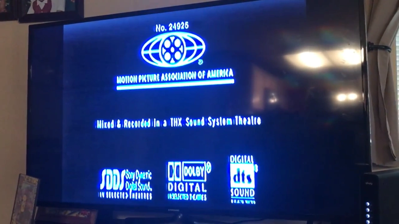 DTS/Credits Variants | SuperLogos Wiki | Fandom