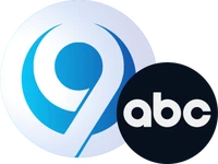 WSYR-TV | Logo Timeline Wiki | Fandom