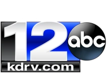 KDRV | Logo Timeline Wiki | Fandom