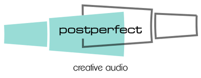 Postperfect | Logo Timeline Wiki | Fandom