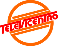 Corporación Televicentro (Botswana) | Logo Timeline Wiki | Fandom