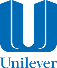 Unilever | Logo Timeline Wiki | Fandom