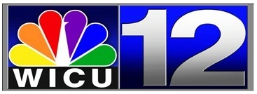 WICU-TV | Logo Timeline Wiki | Fandom