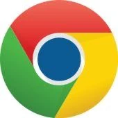 Google Chrome | Logo Timeline Wiki | Fandom