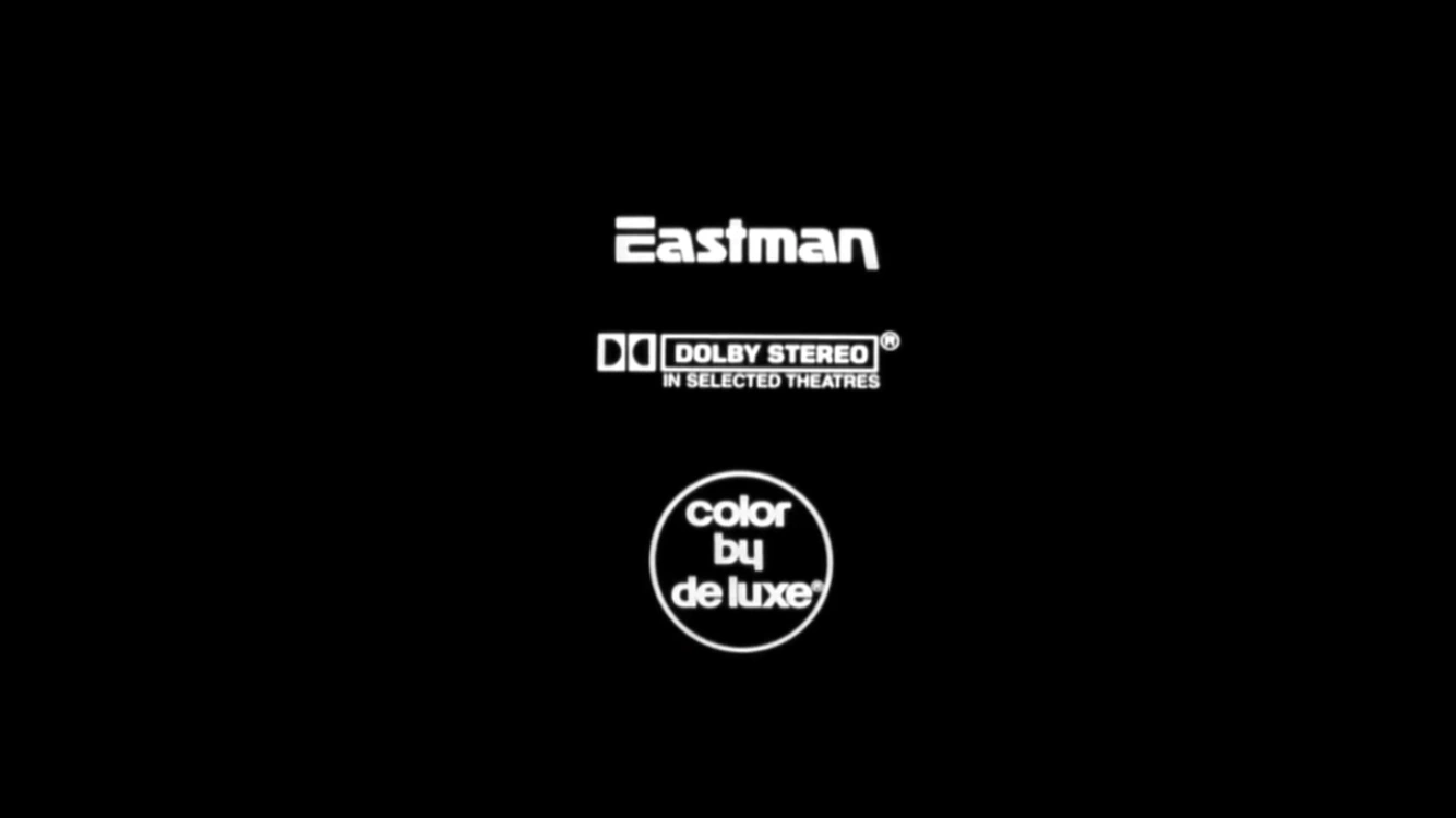 Kodak Motion Picture Film | SuperLogos Wiki | Fandom