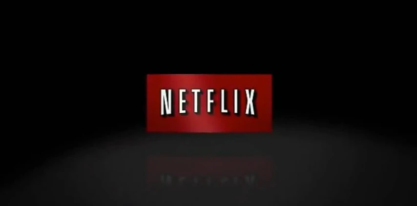 Netflix Originals | Logo Timeline Wiki | Fandom