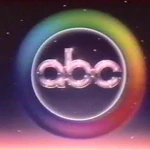 ABC (United States)/Other | Logo Timeline Wiki | Fandom