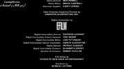 EFILM/Credits Variants | Logo Timeline Wiki | Fandom