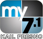 KAIL-TV | Logo Timeline Wiki | Fandom