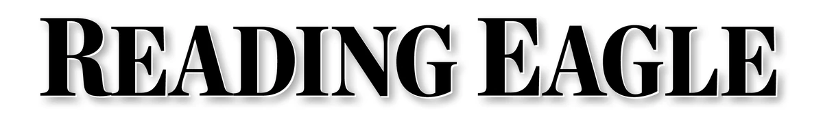 Reading Eagle | Logo Timeline Wiki | Fandom