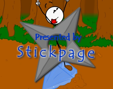 Stickpage Logo Terkoiz | Stickpage Wiki | Fandom