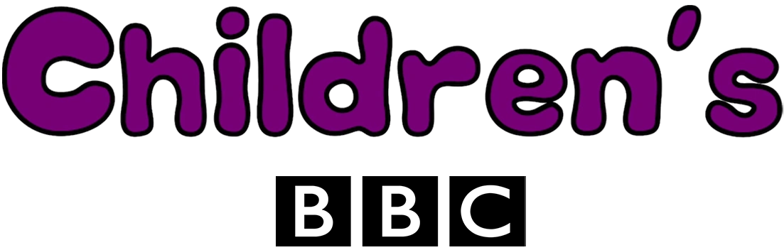 CBBC (Canada) | Logo Timeline Wiki | Fandom