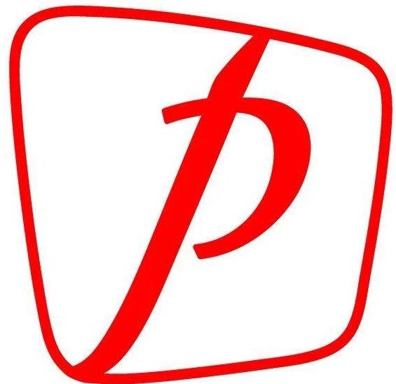 Prima TV (Romania) | Logo Timeline Wiki | Fandom