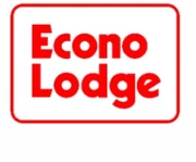 Econo Lodge | Logo Timeline Wiki | Fandom