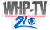 WHP-TV | Logo Timeline Wiki | Fandom