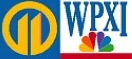 WPXI | Logo Timeline Wiki | Fandom