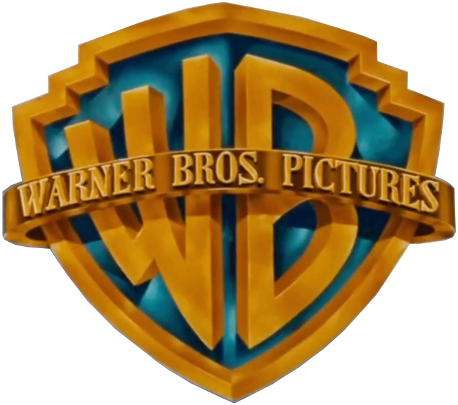 Warner Brothers Logo Png