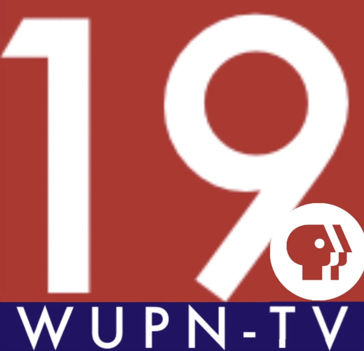 WUPN-TV | Logo Timeline Wiki | Fandom