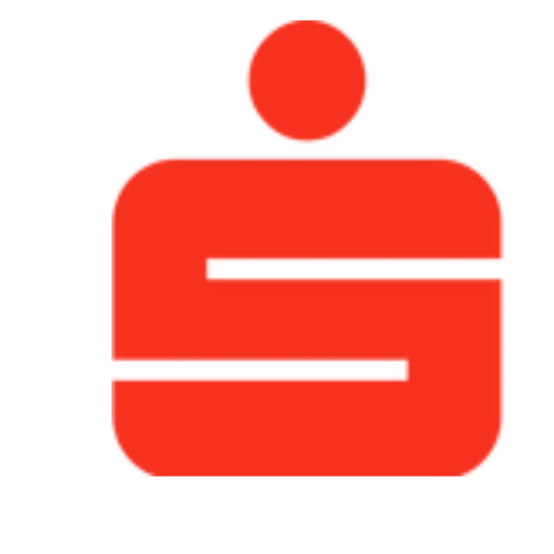 BCR (Romania) | Logo Timeline Wiki | Fandom