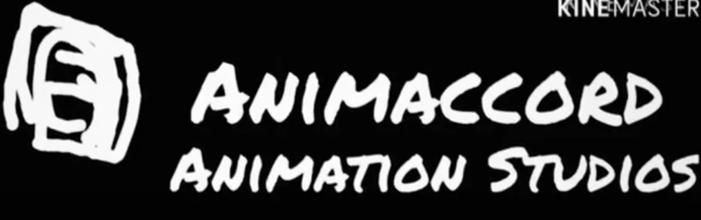 Animaccord | Logo Timeline Wiki | Fandom