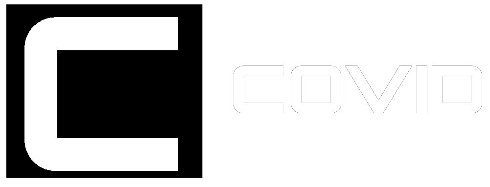 COVID/Logo Variations | Logo Timeline Wiki | Fandom