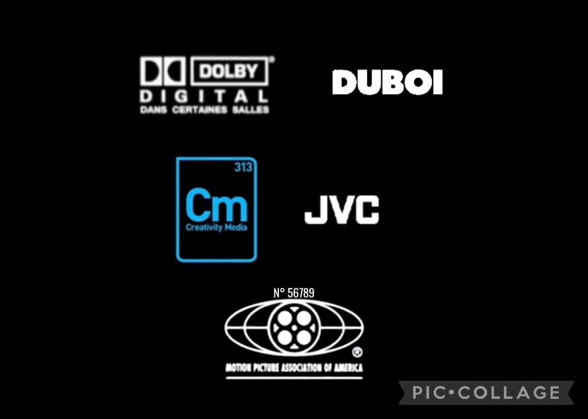JVC/Fake Images Variants | Logo Timeline Wiki | Fandom JVC/Fake Images Variants | Logo Timeline Wiki | Fandom
