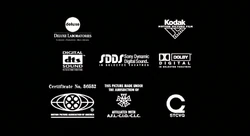 Mpaa Logo Timeline Wiki