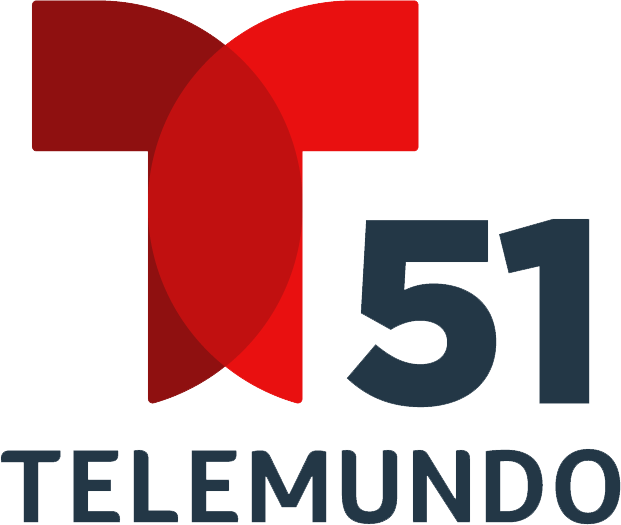 WSCV | Logo Timeline Wiki | Fandom