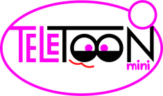 TeenNick | Logo Timeline Wiki | Fandom