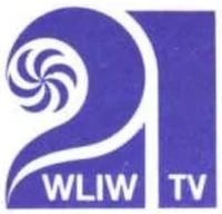 WLIW | Logo Timeline Wiki | Fandom