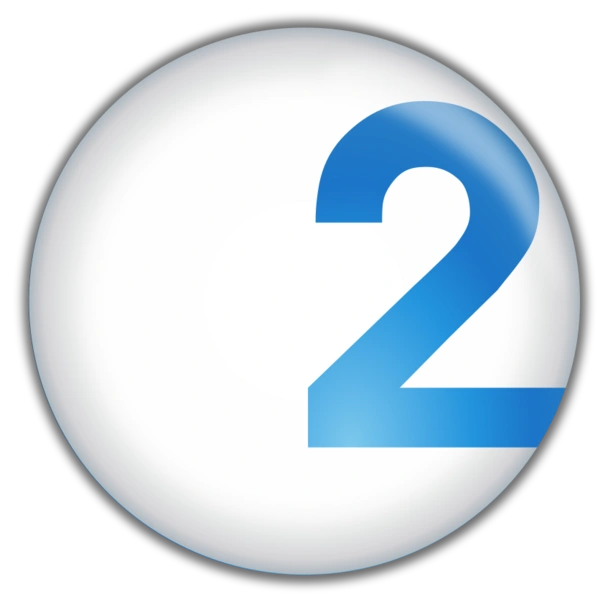 KWGN-TV | Logo Timeline Wiki | Fandom