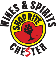 ShopRite | Logo Timeline Wiki | Fandom
