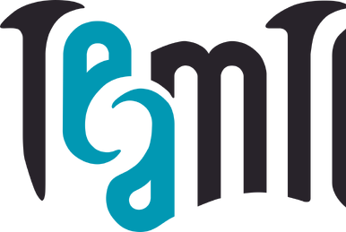 black bear logopedia