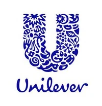 Unilever | Logo Timeline Wiki | Fandom