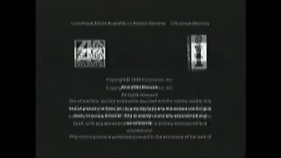 Interscope Records/Television Variants | Logo Timeline Wiki | Fandom